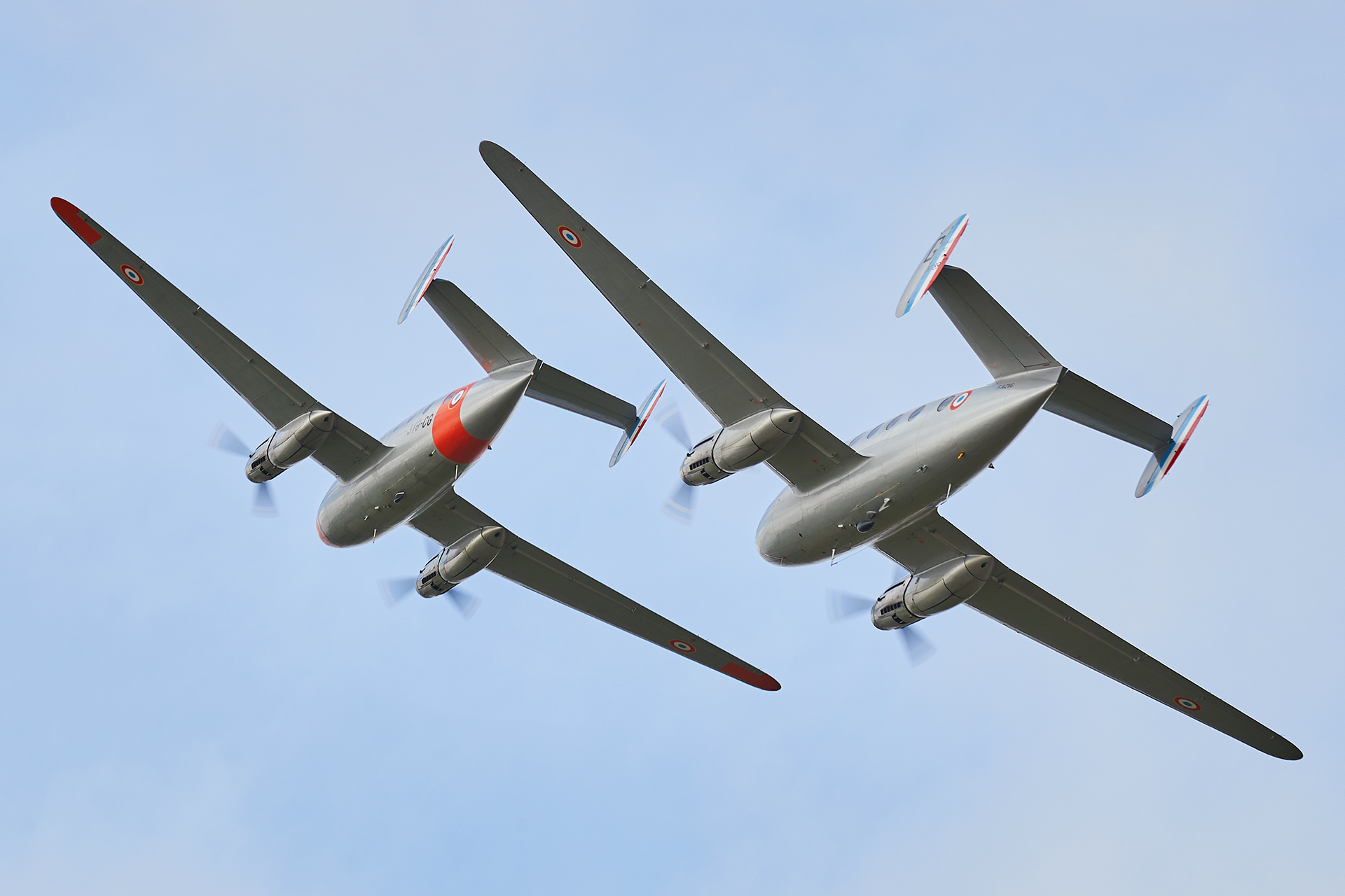 [29-30/09/2023] JPO BA702 Avord