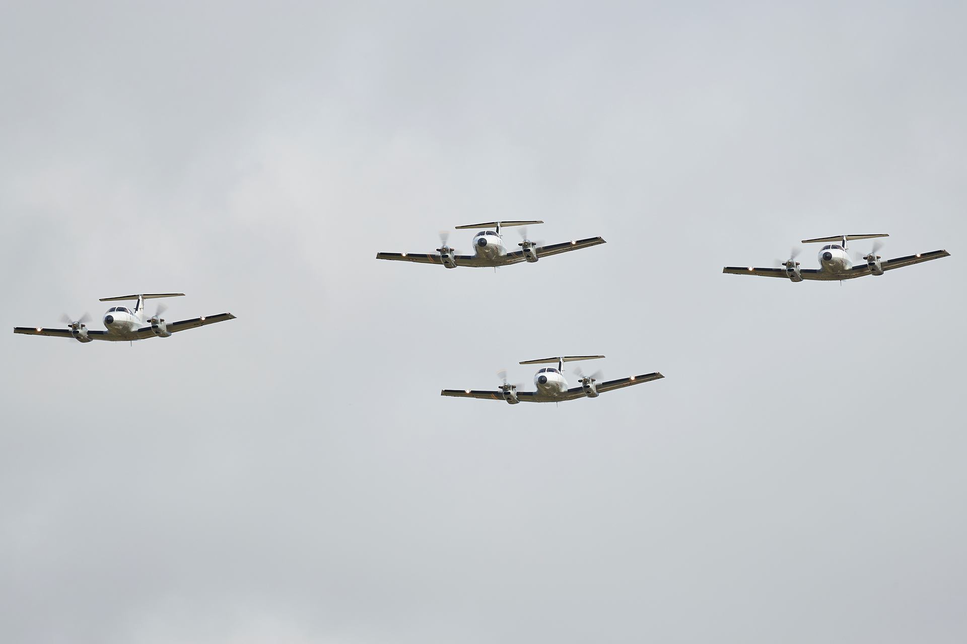 [29-30/09/2023] JPO BA702 Avord