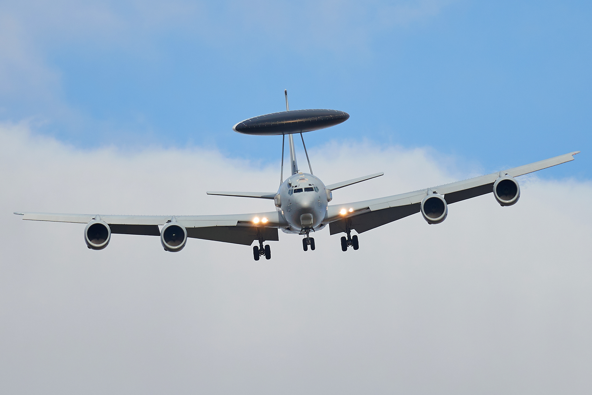 [29-30/09/2023] JPO BA702 Avord