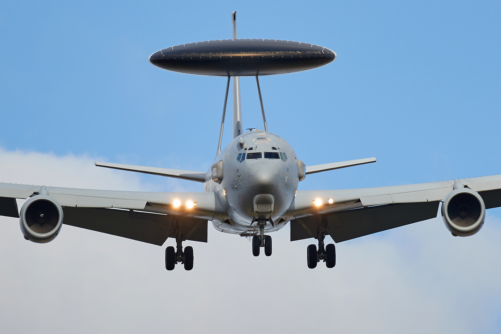 [29-30/09/2023] JPO BA702 Avord