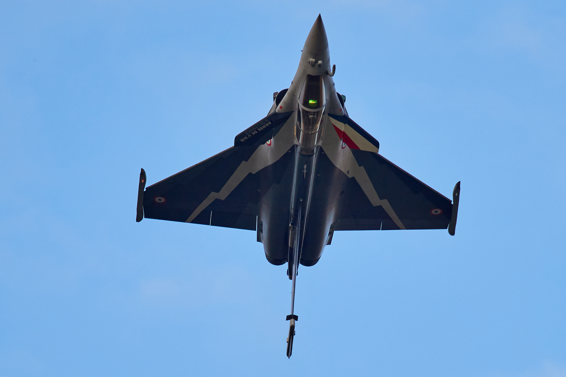 [29-30/09/2023] JPO BA702 Avord