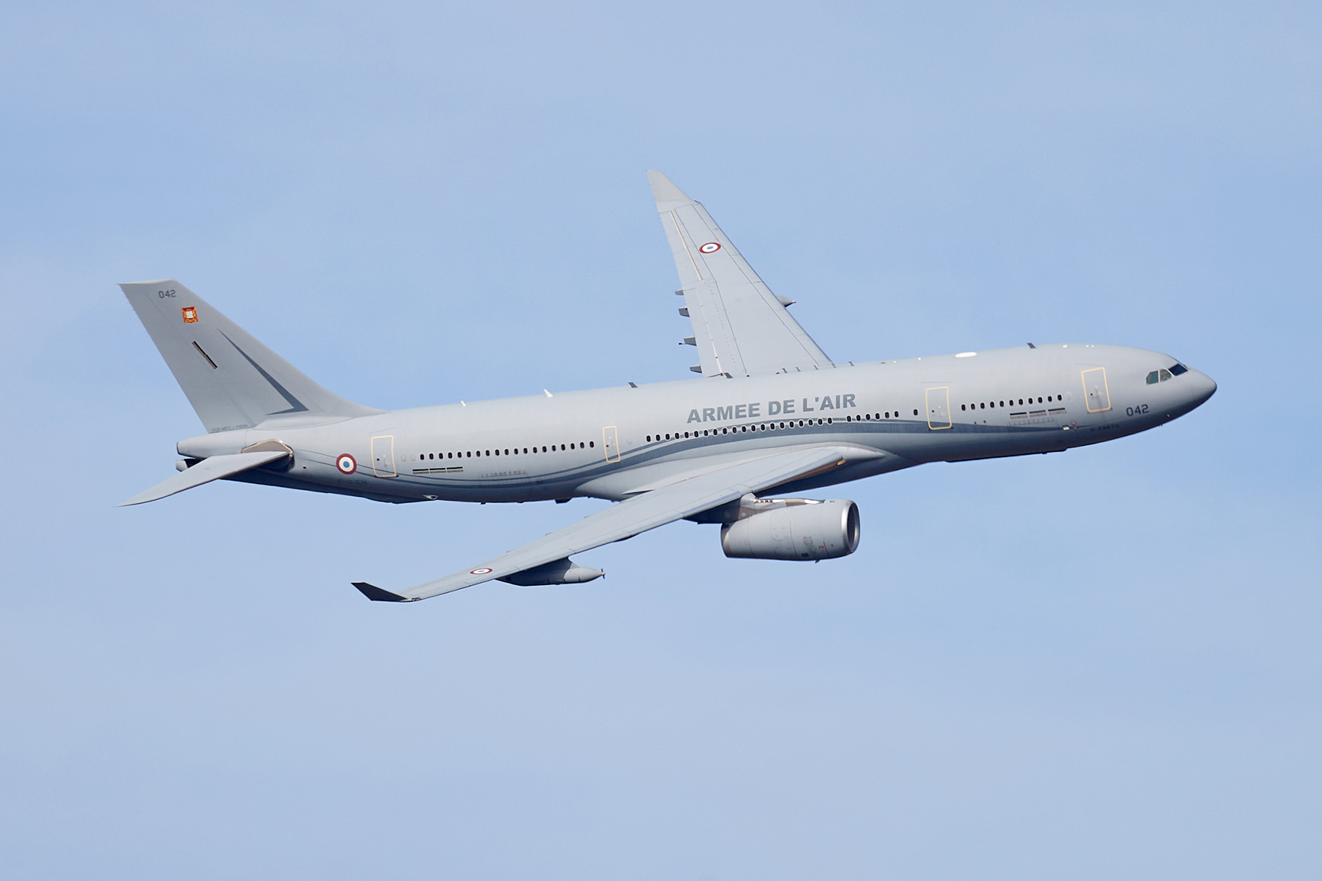 [29-30/09/2023] JPO BA702 Avord