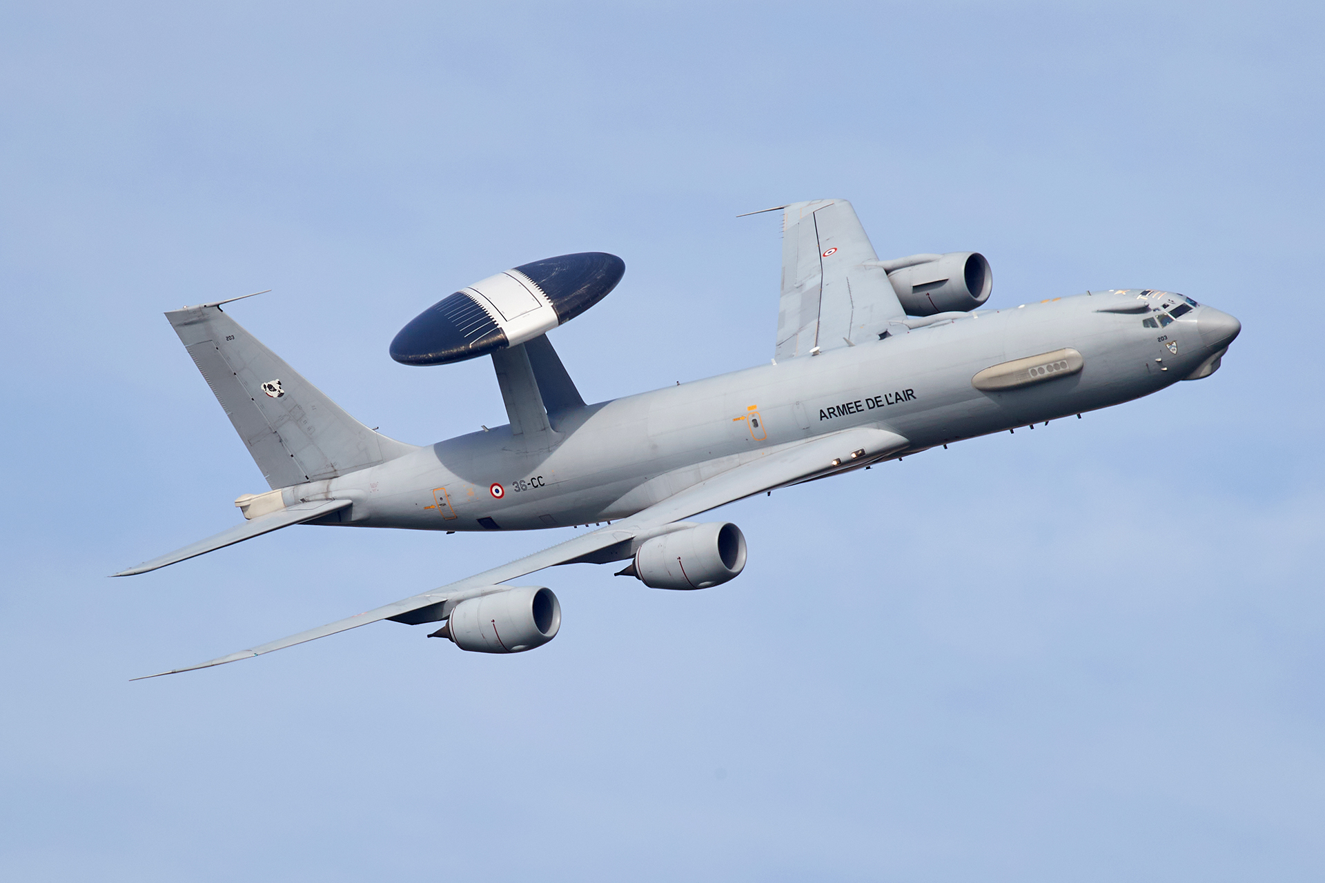 [29-30/09/2023] JPO BA702 Avord