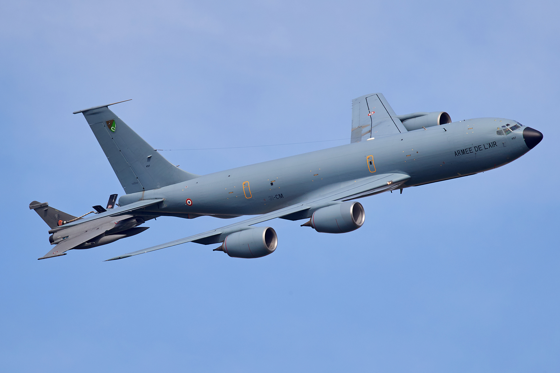 [29-30/09/2023] JPO BA702 Avord