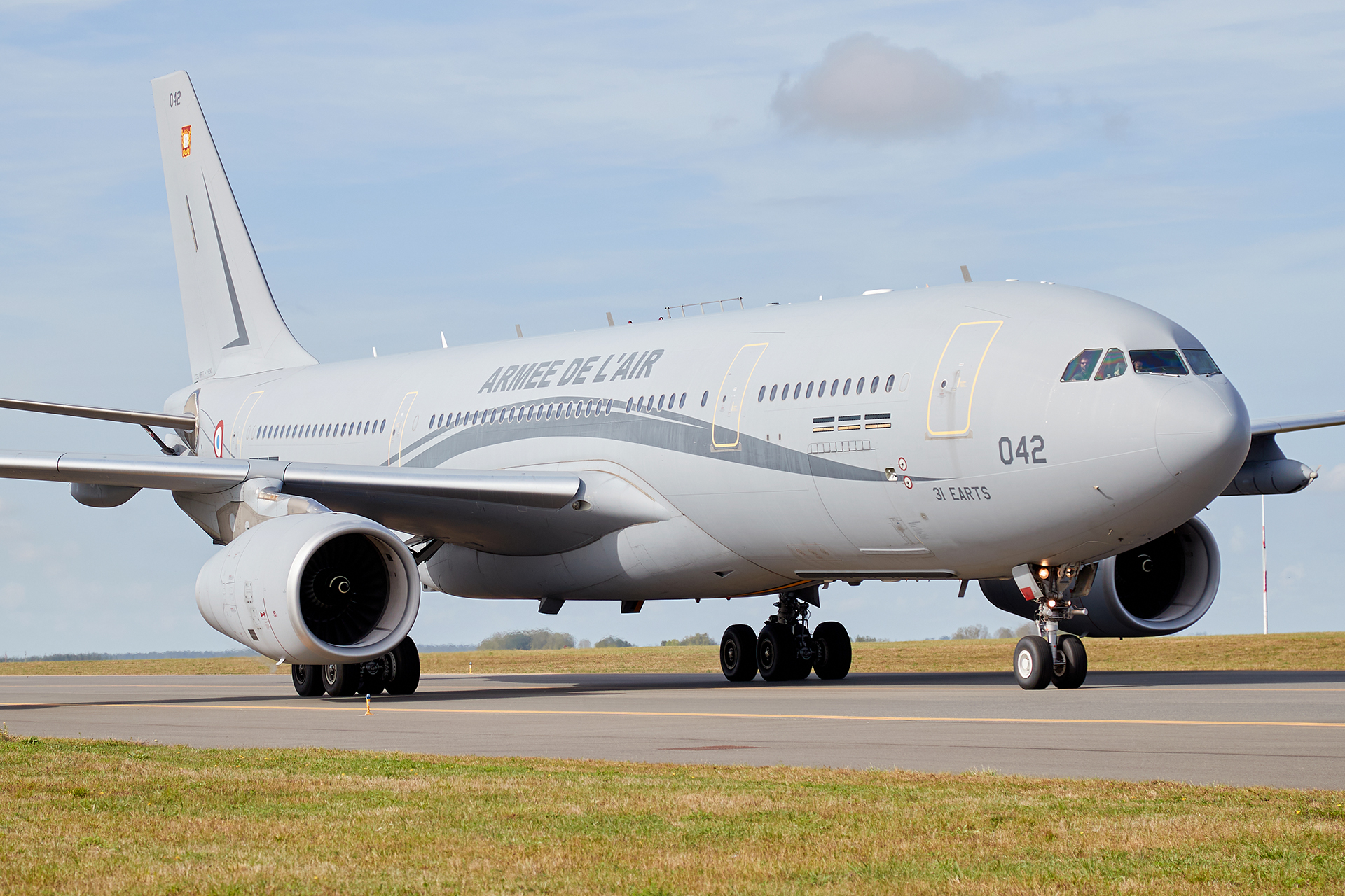 [29-30/09/2023] JPO BA702 Avord