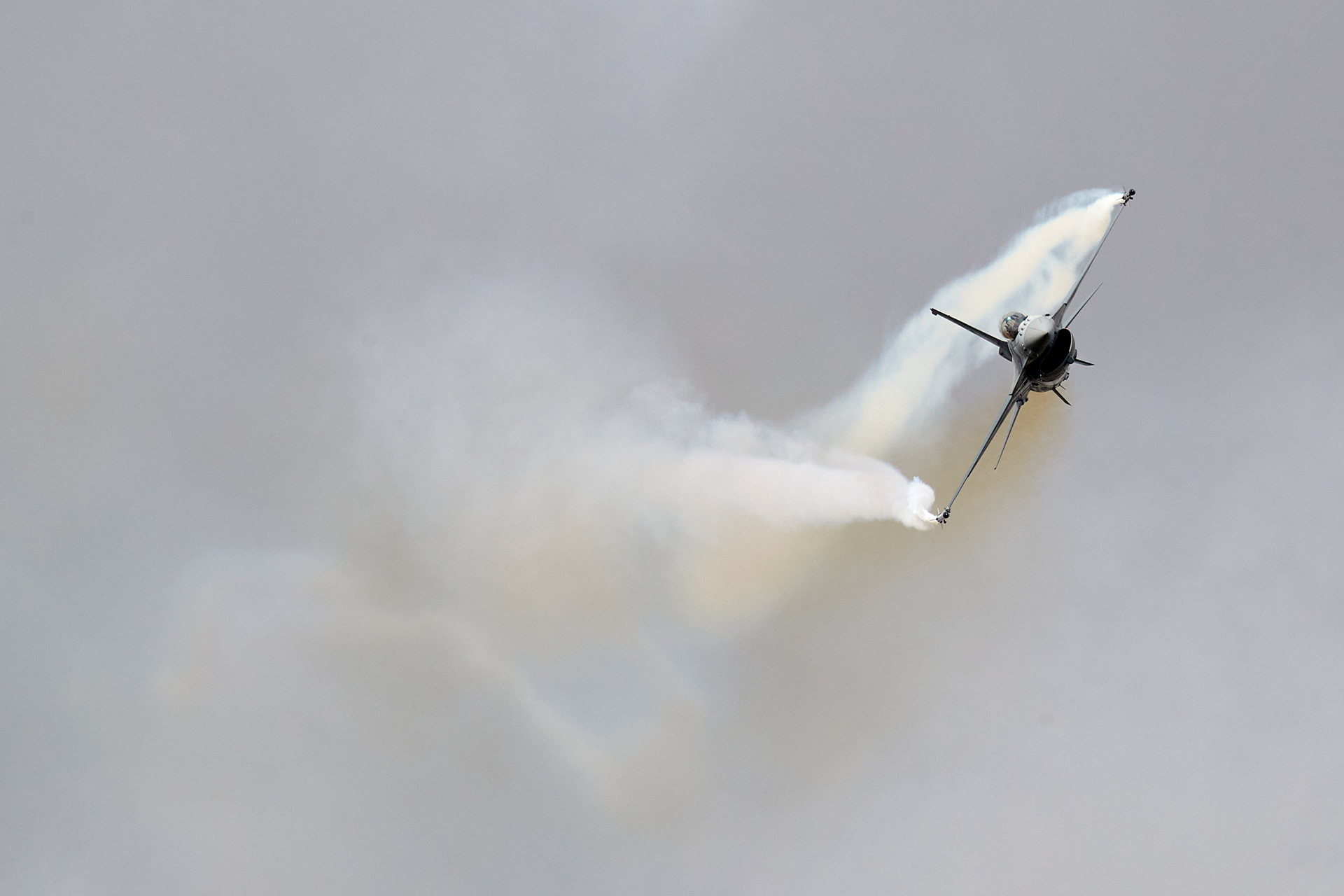 [29-30/09/2023] JPO BA702 Avord