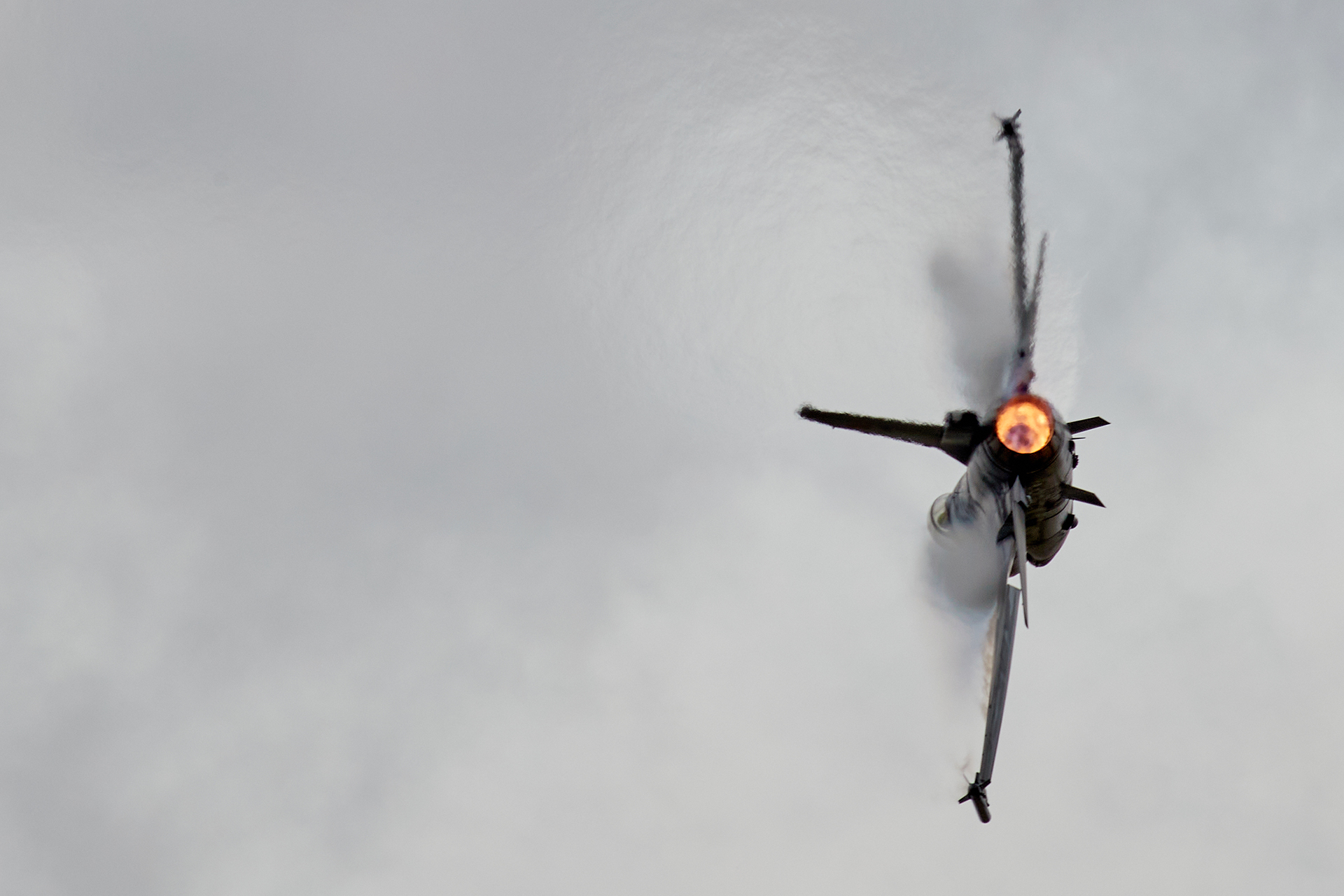 [29-30/09/2023] JPO BA702 Avord