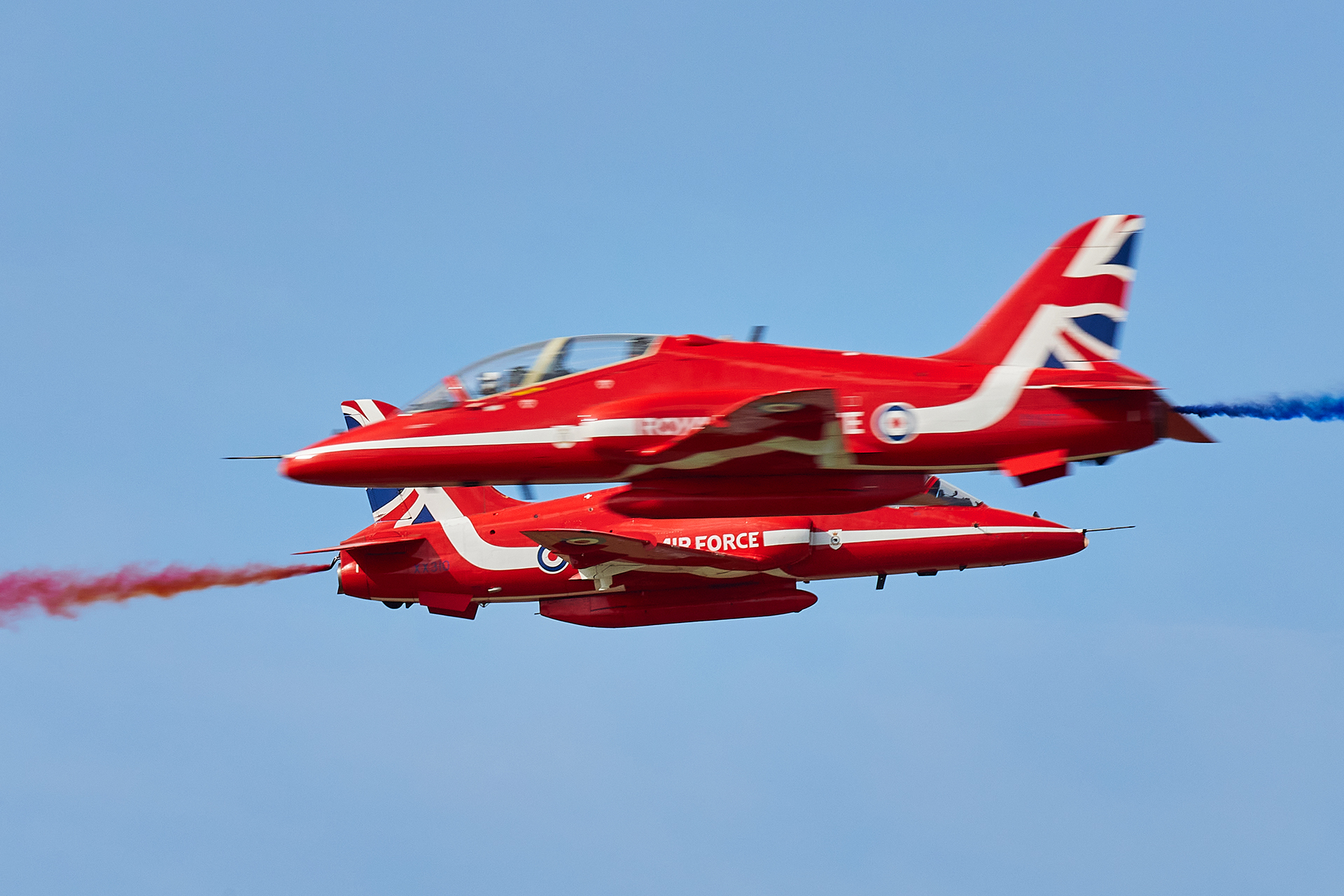 [29-30/09/2023] JPO BA702 Avord