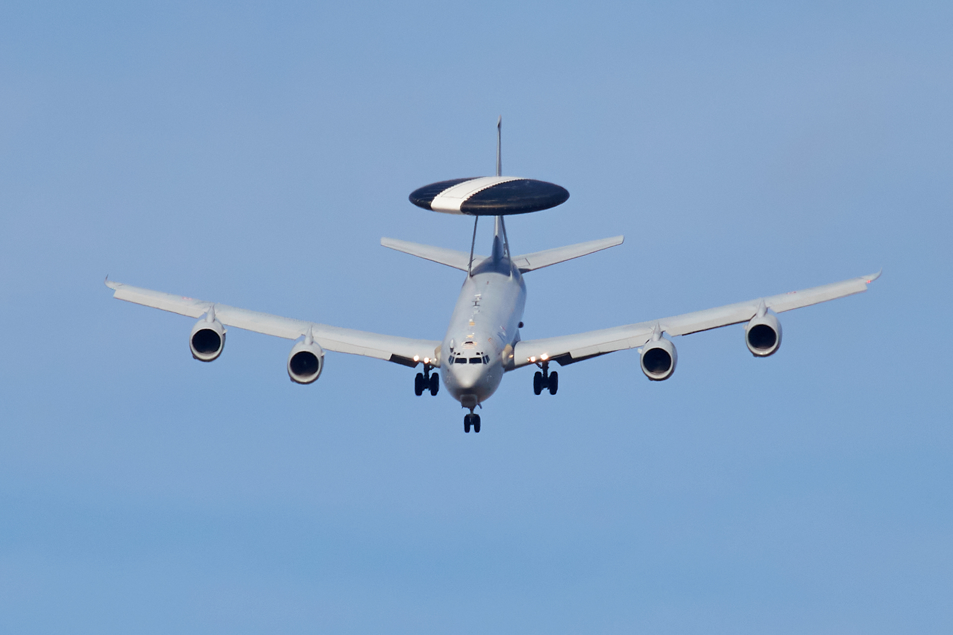 [29-30/09/2023] JPO BA702 Avord