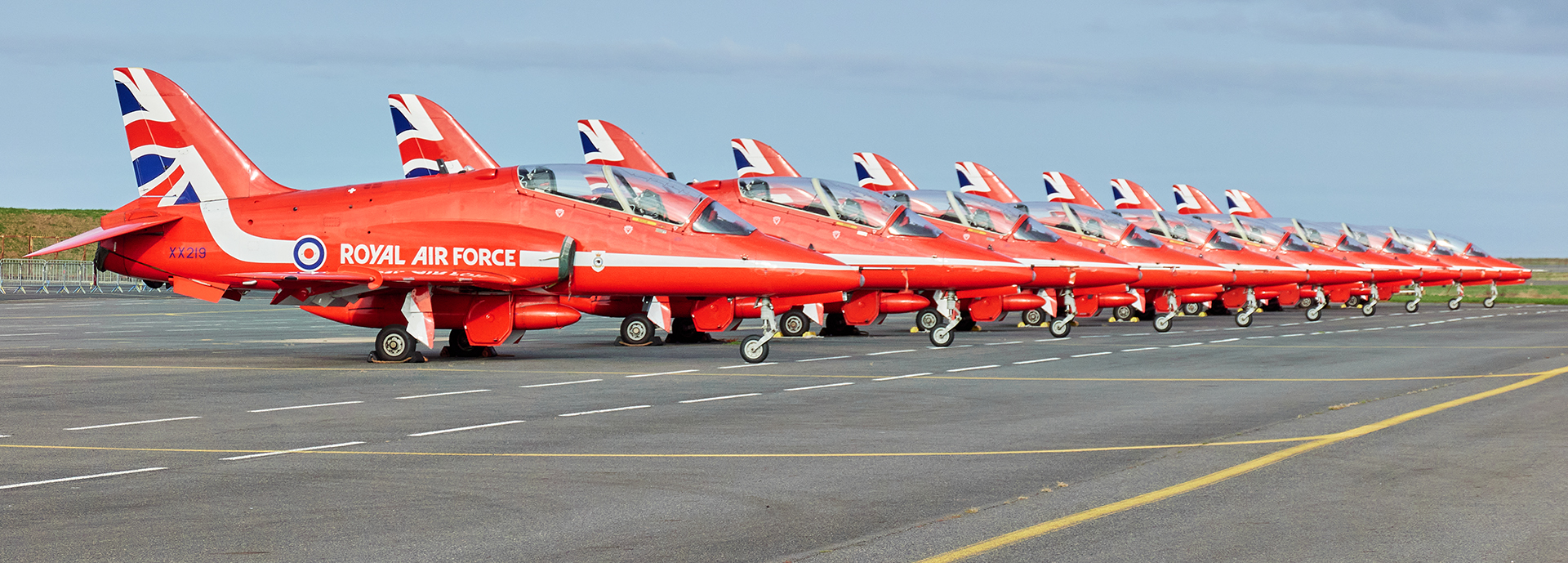 [29-30/09/2023] JPO BA702 Avord