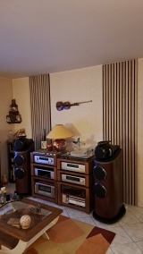 Installation PAT 94 (Avec nouvelles photos) - Page 10 - www.homecinema ...