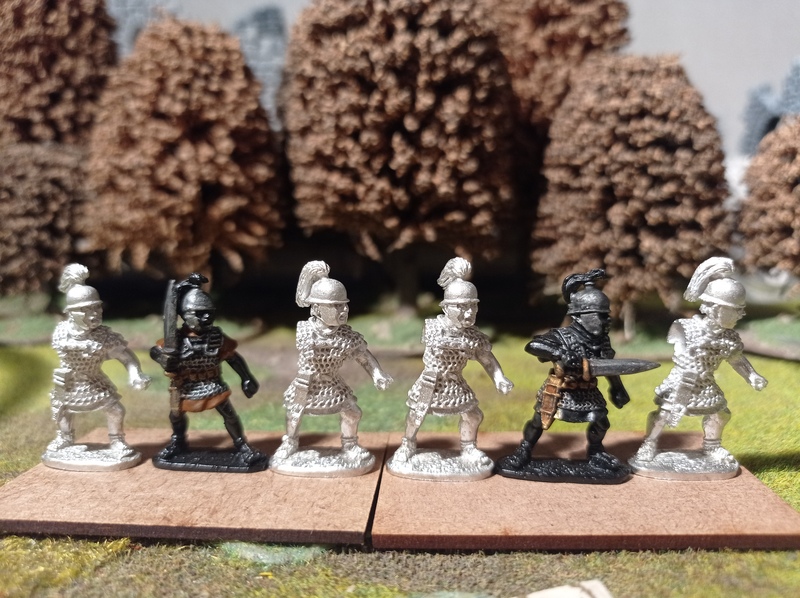 Quick shout out for Aventine miniatures…