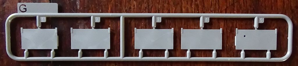[Revue] IJN Akagi diorama, 1/72e, Takom