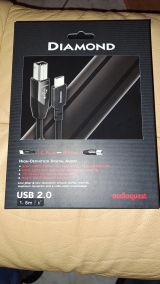 Installation PAT 94 (Avec nouvelles photos) - Page 11 - www.homecinema ...