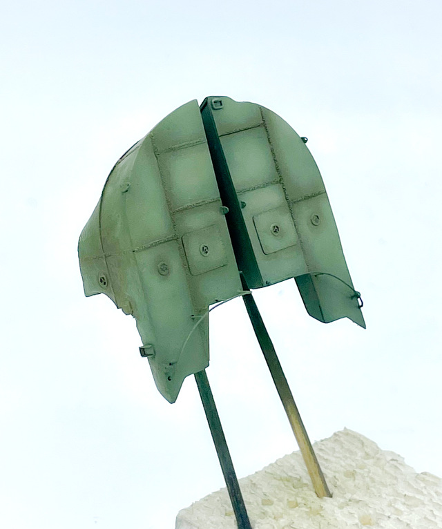 Ka-Mi Type 2