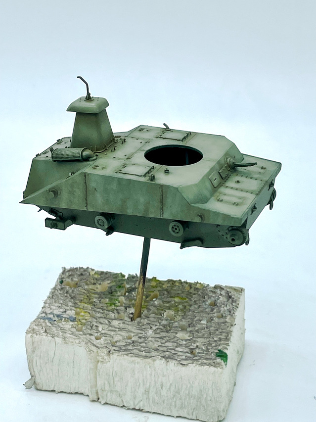 Ka-Mi Type 2
