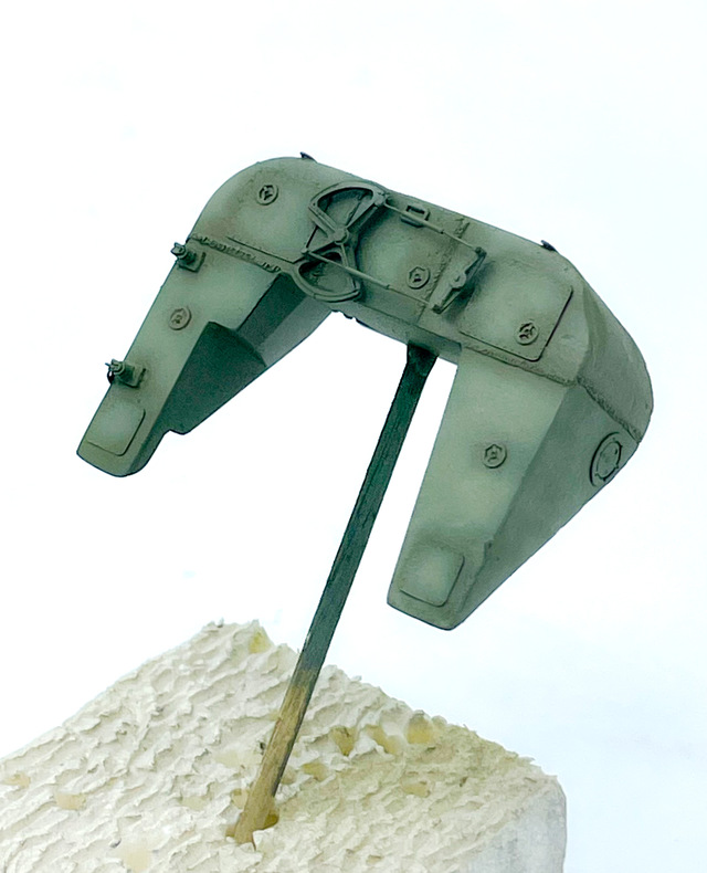 Ka-Mi Type 2