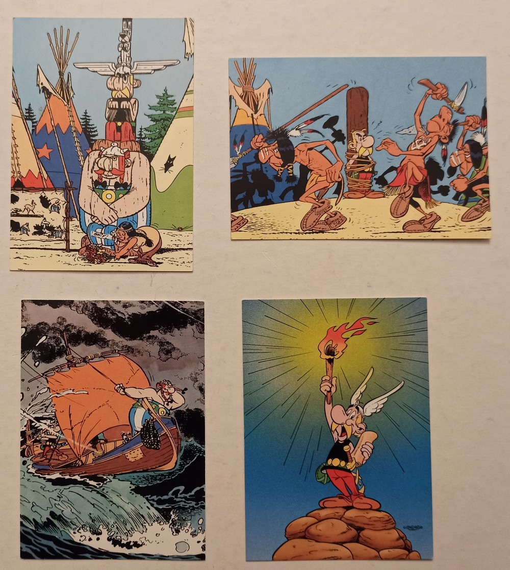 acquisitions Chomonix - Page 23