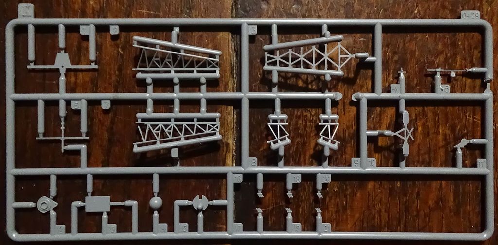 USS Bunker Hill CG-52 (1991), 1991, Flyhawk, Deluxe edition