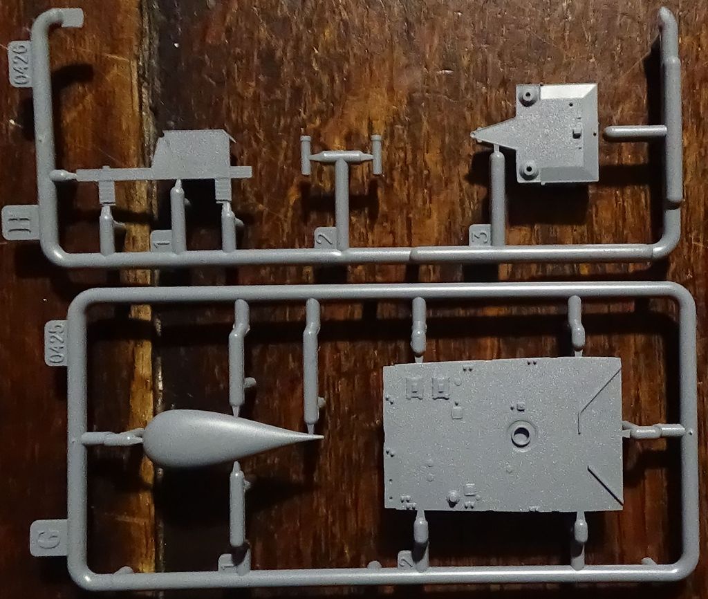 USS Bunker Hill CG-52 (1991), 1991, Flyhawk, Deluxe edition