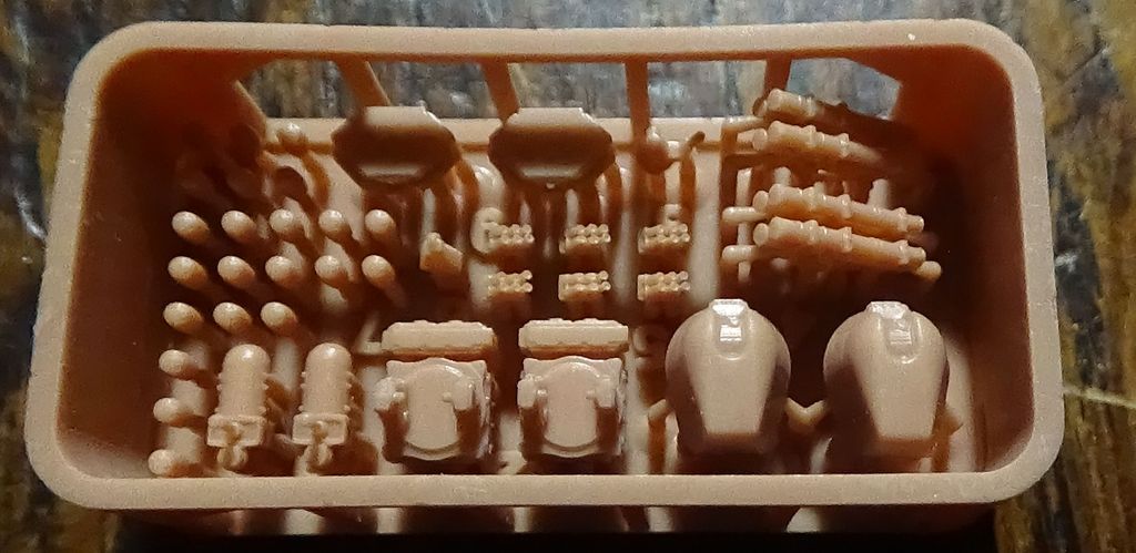 USS Bunker Hill CG-52 (1991), 1991, Flyhawk, Deluxe edition