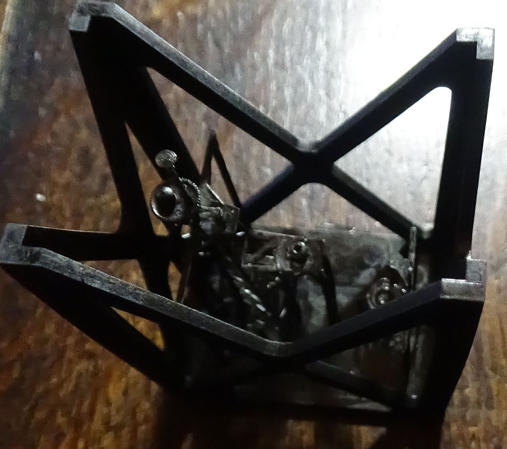 USS Bunker Hill CG-52 (1991), 1991, Flyhawk, Deluxe edition