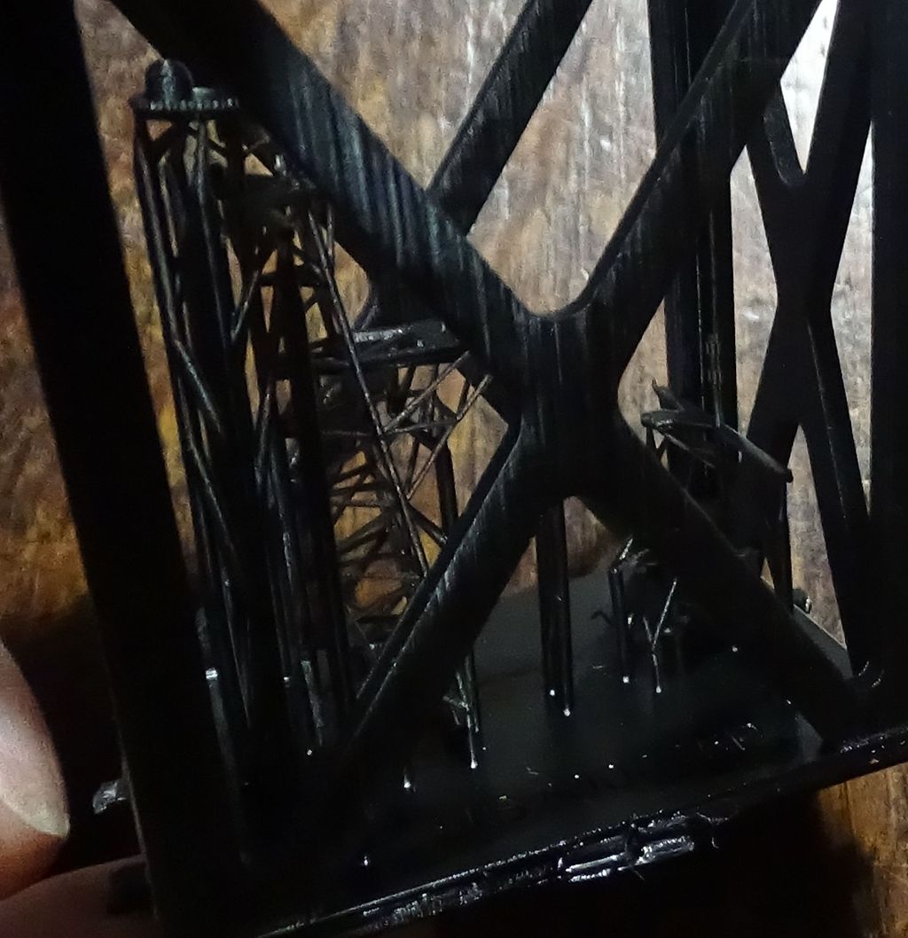 USS Bunker Hill CG-52 (1991), 1991, Flyhawk, Deluxe edition