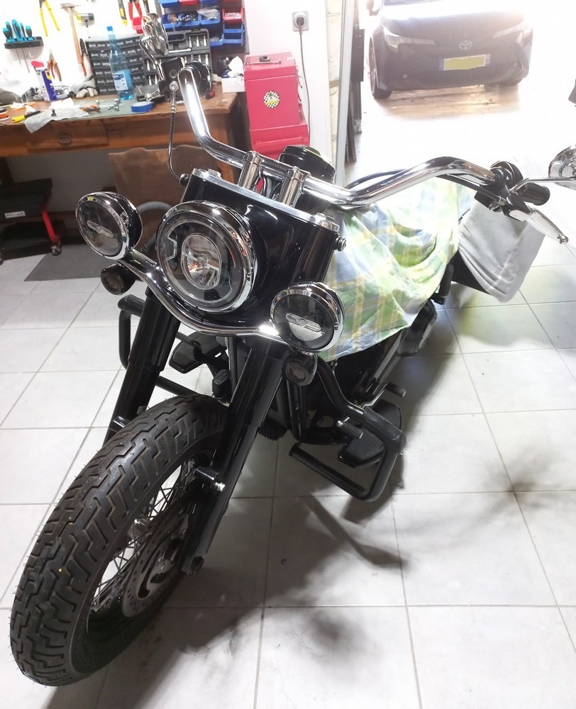 l'héritage d'AD33 - Page 2