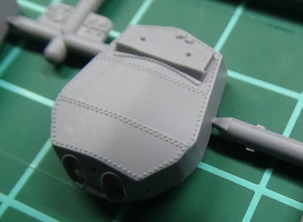 HMS Hood, croiseur de bataille britannique/ Royal Navy Battlecruiser ...