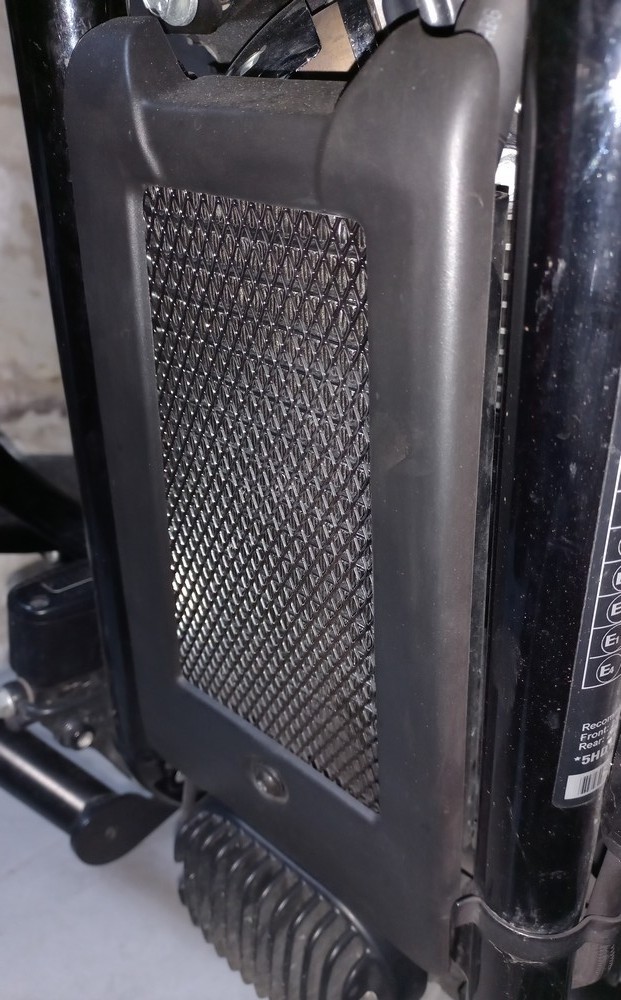 l'héritage d'AD33 - Page 3