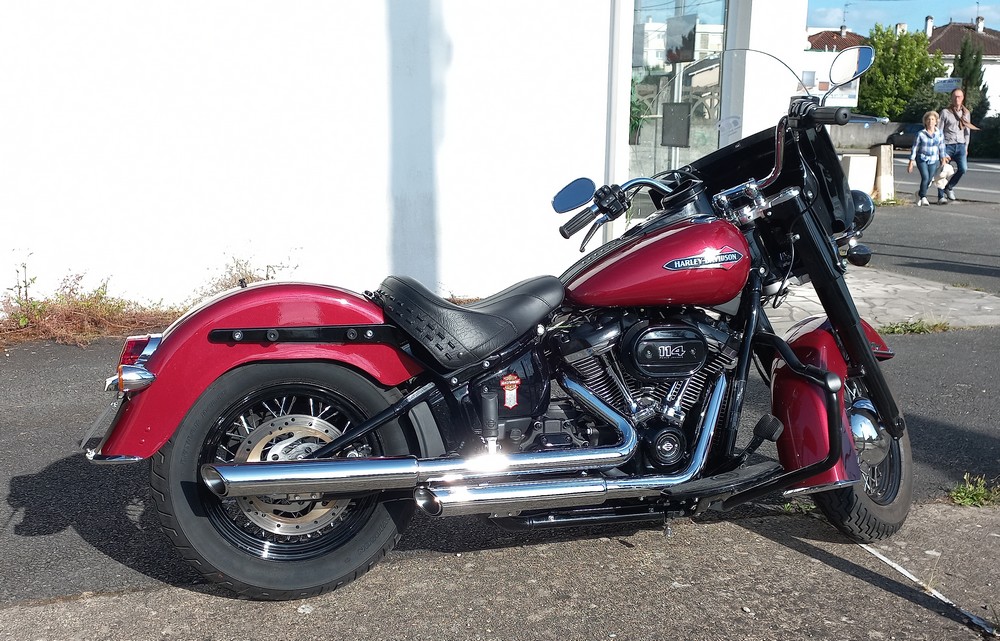 l'héritage d'AD33 - Page 3