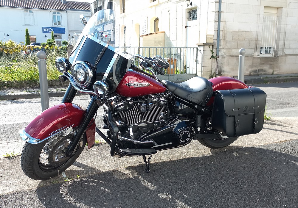 l'héritage d'AD33 - Page 3