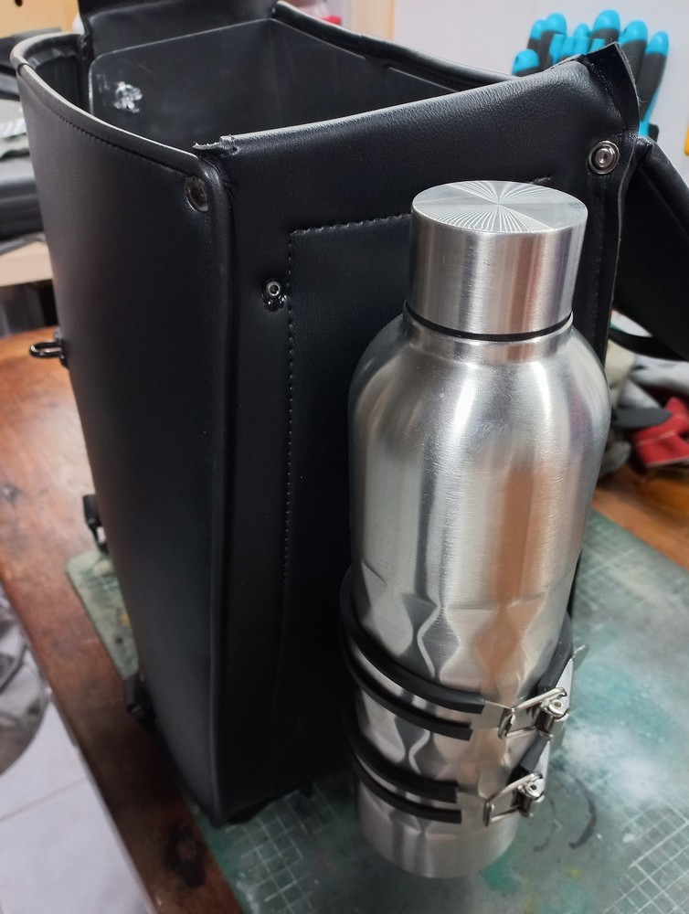 l'héritage d'AD33 - Page 3