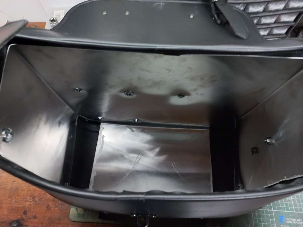 l'héritage d'AD33 - Page 3