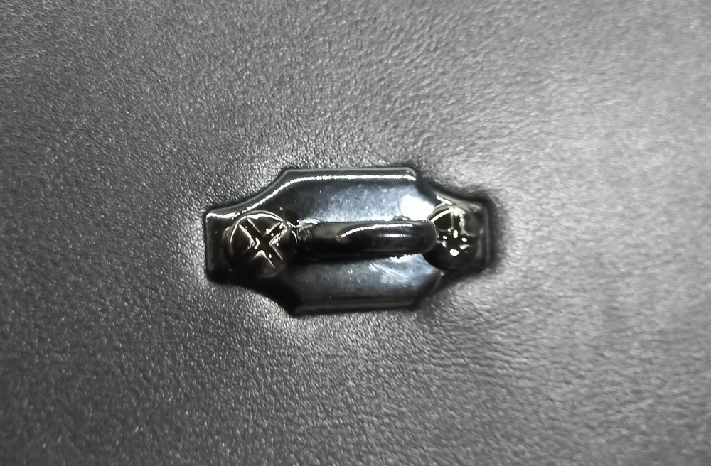 l'héritage d'AD33 - Page 3