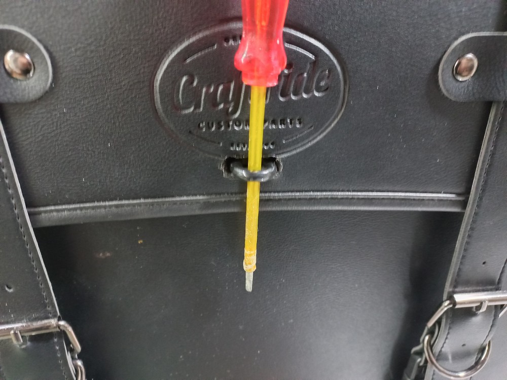 l'héritage d'AD33 - Page 3