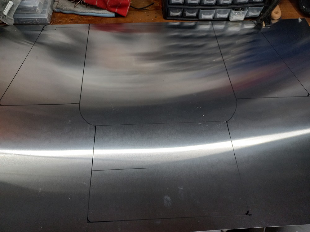 l'héritage d'AD33 - Page 3