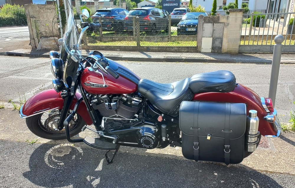 l'héritage d'AD33 - Page 4