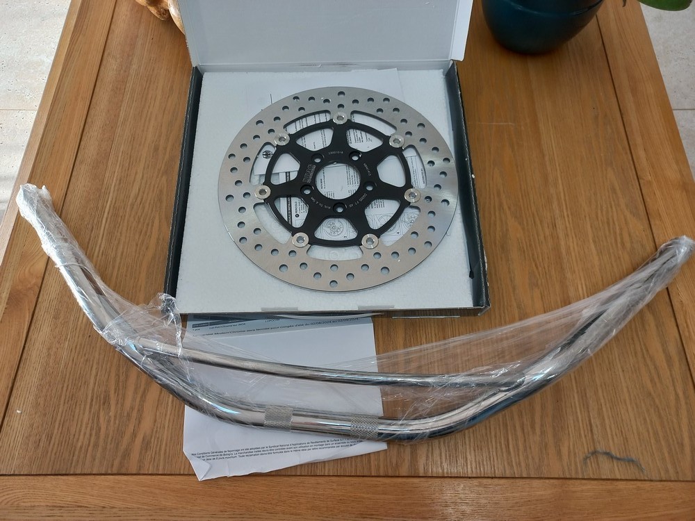 l'héritage d'AD33 - Page 4