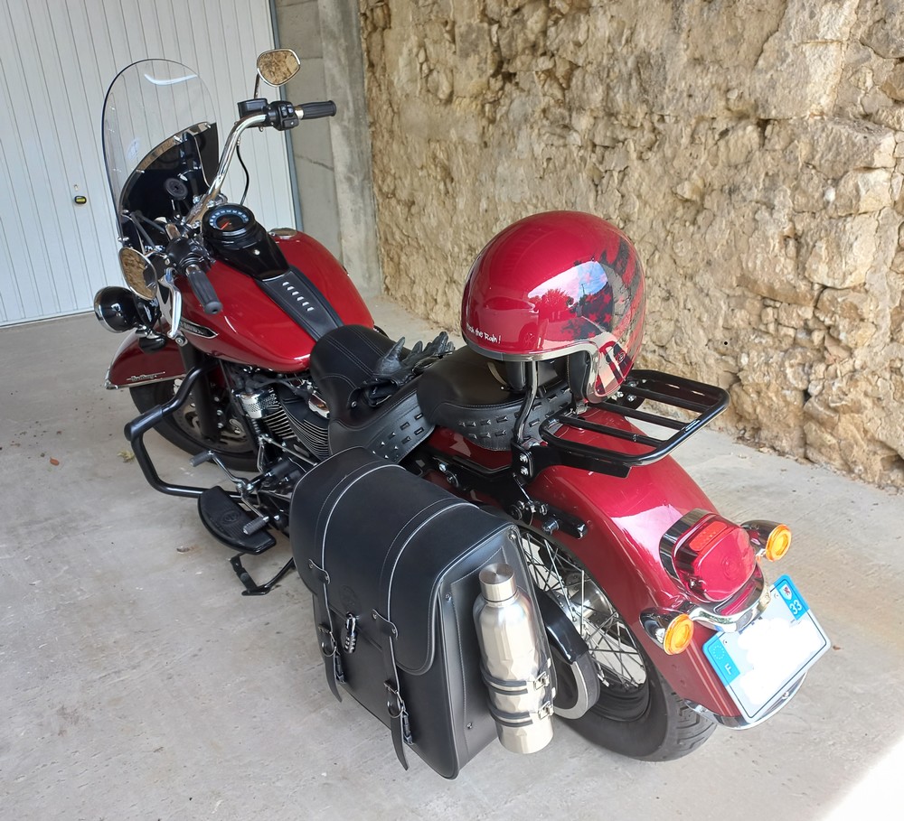 l'héritage d'AD33 - Page 4