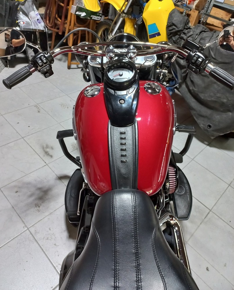 l'héritage d'AD33 - Page 5