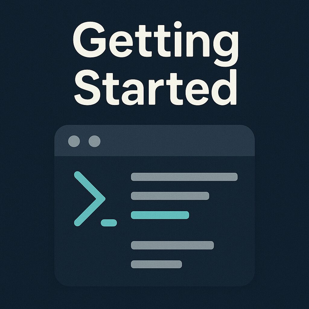 FTXUI: Getting Started